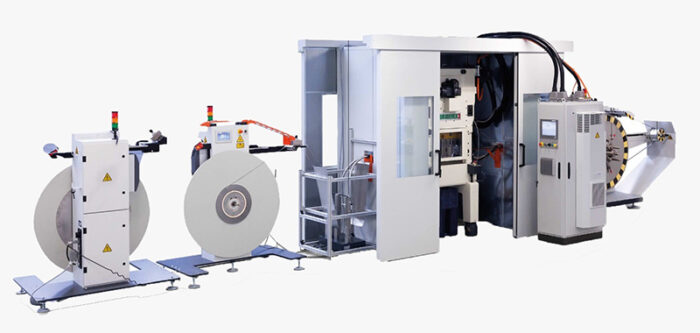 Turn-Key Solutions | Areas of Expertise | Phoenix Tooling