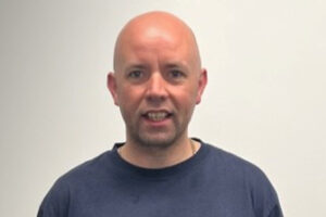 Contact Us | Phone Number and Email | Phoenix Tooling