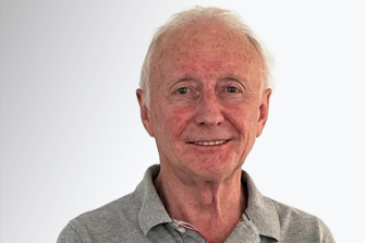 Contact Us | Phone Number and Email | Phoenix Tooling